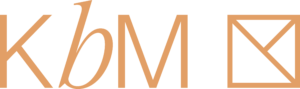 Contact – KBM | Official Wesbite